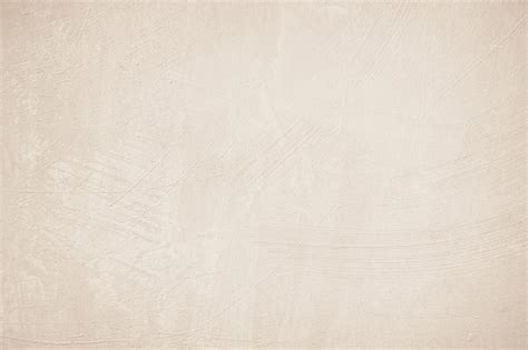 오래된 콘크리트 벽 텍스처 배경 건물 무늬 표면 깨끗 하 게 부드러운 광택 추상 빈티지 금이 스프레이 스톤 러프 크림 천연 그런지 로프트 건설 골동품 디자인 작업 용지 바닥