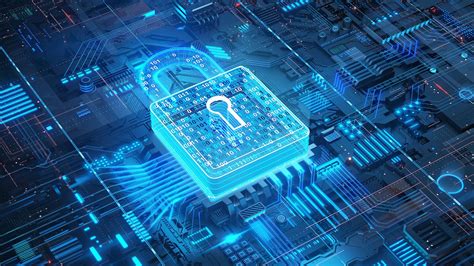 Cyber Attacks Surged In March With Over 299 Million Records Compromised It Pro