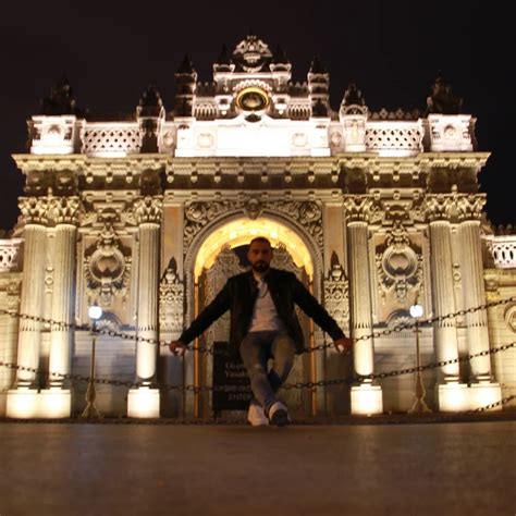 ‎🔒میثم مسیح زاده🔒‎ ‎شاخ نیستمااا شاخ شکنم شرارت تو خون منه ببخشید