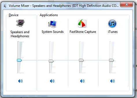 Windows Disable All Sounds Except Currently Playing Super User