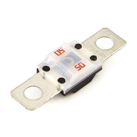 Midi Lmi Ami Fuse 30 70 Amps Lightharvest Solar