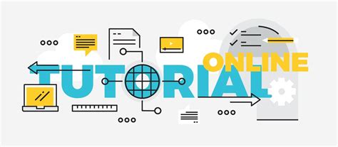 Online Tutorial Classes Linkedin