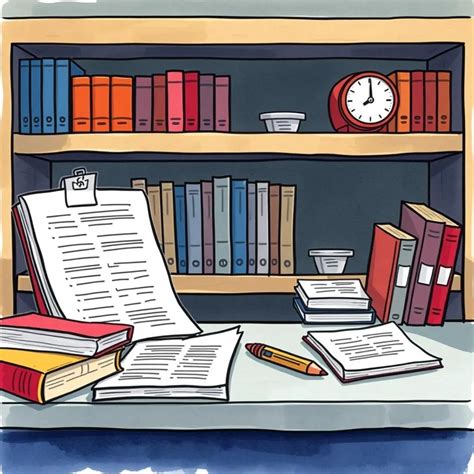 Audit Report Standardizer For Effortless Documentation