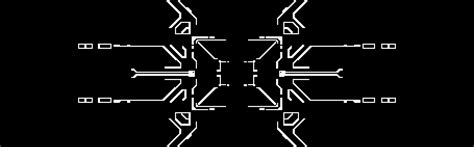 Rog Strix Scar G Rog Strix Gaming Laptopsrog Republic Of Gamersrog Brasil