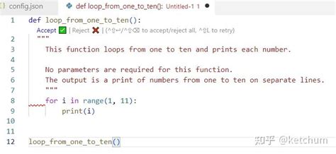Copilot 开源替代 尝试开源工具continue和ollama，让本地llms与ide无缝协作 知乎