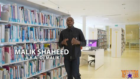 Kerry Schellenberg Posted On Linkedin