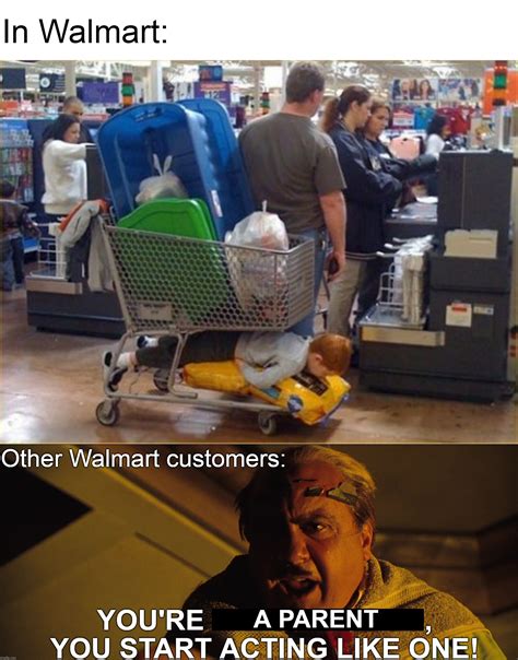 Walmart Memes And S Imgflip Walmart Memes And S Imgflip