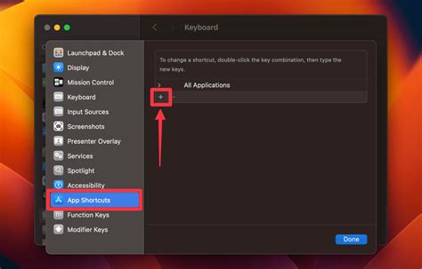 Mac Keyboard Shortcuts To Work Faster And Smarter