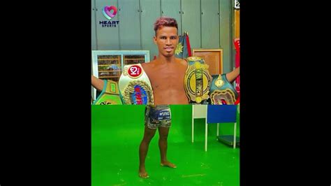 តើមហិច្ឆតារបស់ មាស ម៉ើ ជាលើកចុងក្រោយមុន ប្រកាសឈប់ប្រកួតជាមួយកីឡាករដូចគ្នា អាចទៅរួចទេ Youtube