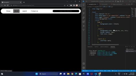 Meet Modasiya On Linkedin Webdevelopment Css Html Practiceproject