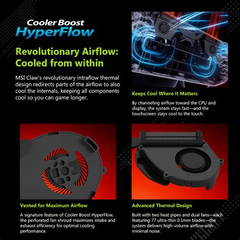 Msi Megamall Concept Store Mandaluyong