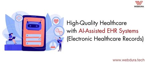 shemeer m ali on linkedin ai machinelearning healthcare automation medicine hospital…