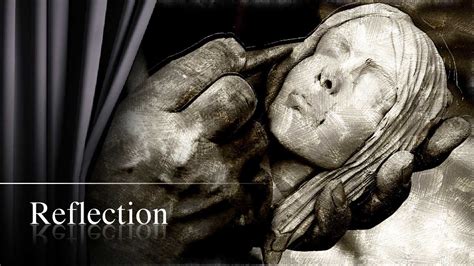 Louis F Cuffari Creative Director