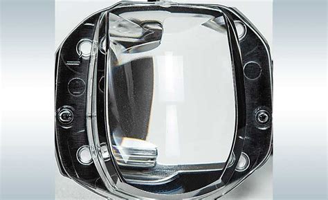 Staking For Plastic Parts Assembly 2018 09 05 Assembly