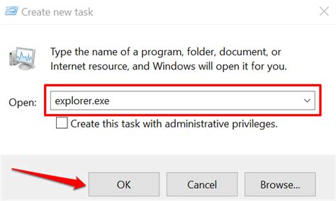 How To Fix A Your Windows License Will Expire Soon Error
