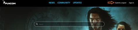 Admin Removed My Base PC Servers Clans Funcom Forums