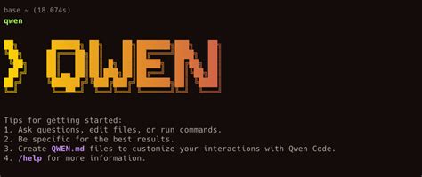 保姆级教程：两步搭出qwen3 Coder满血claude Code版，openai Codex睡桥洞去吧 每时ai