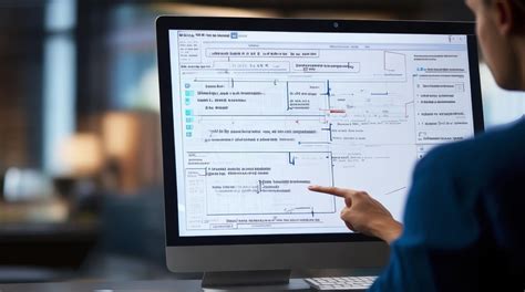 Db2数据库怎么解表？解表步骤与注意事项有哪些？ 数海云