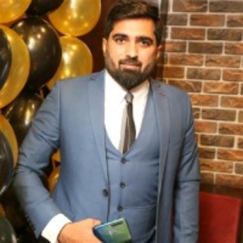 Rashid Rafique History Government College University Lahore Xing