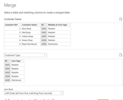 Solved Table Merge Creates Duplicate Records Microsoft Fabric Community