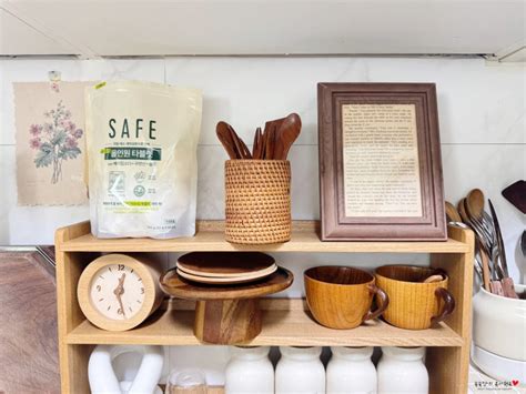 식기세척기세제 1종주방세제라서 안심할 수 있는 세이프 네이버 블로그