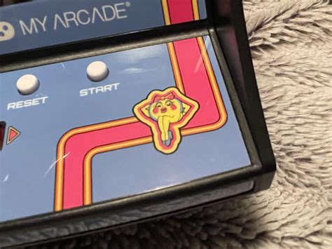 Im Looking For This Ms Pac Man Image In HD R HelpMeFind