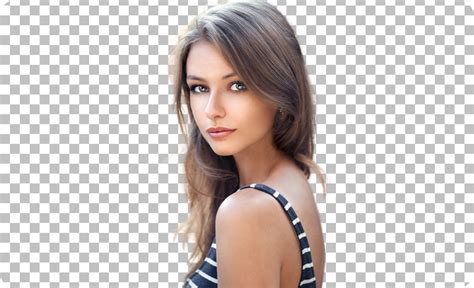 Bala Автоматическое удаление фона для личного использования