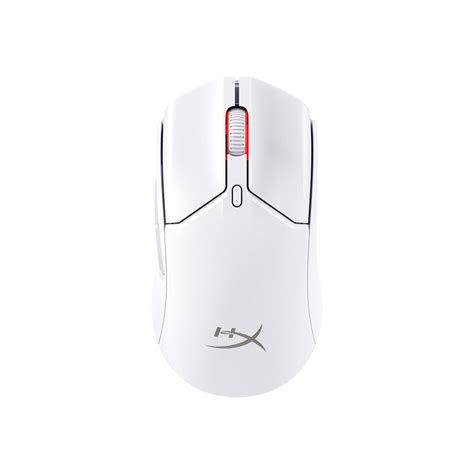 Программное обеспечение Hyperx Ngenuity Hyperx Row