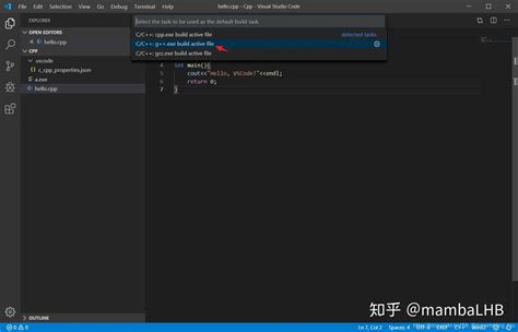 Vscode配置cc环境user Installer和system Install Csdn博客