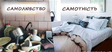 Замочування насіння перцю перед посадкою в губці секрет сильної розсади перцю Моє домашнє