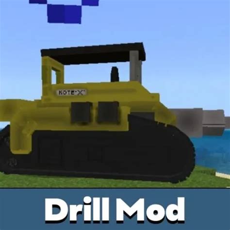 Download Create Mod For Minecraft Pe Create Mod For Mcpe