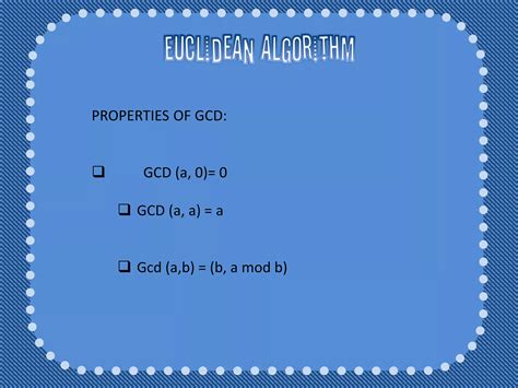 Integrated Algebra Pptx