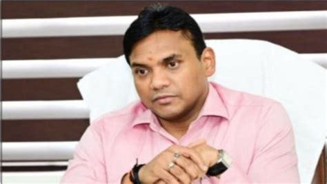 स्वास्थ्य विभाग में 25 अपर निदेशक व 30 संयुक्त निदेशक के पदों पर डीपीसी की प्रक्रिया पूरी Awalokan