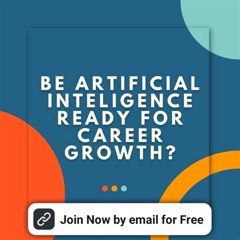 Datascience Ai Analytics Upskill Careerdevelopment Mohammad Arshad 19 Comments