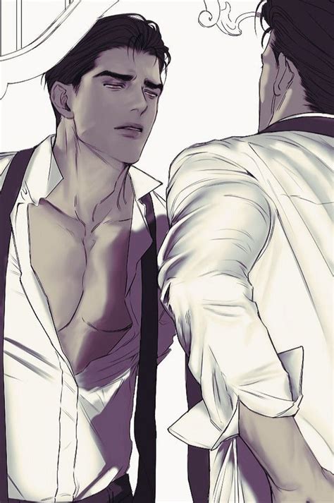 Chat With Your Stepfather Eiser Oc Dominant