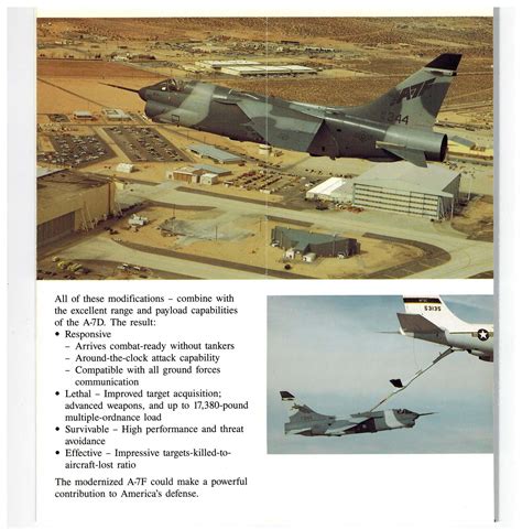 Ltv Ya 7f A 7d Plus [album] R Warplaneporn