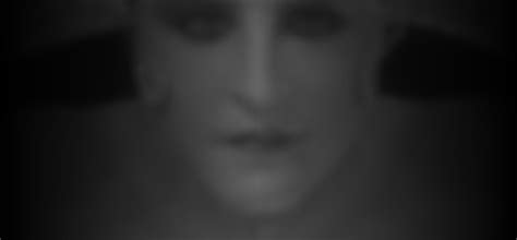 Brigitte Helm Nude Naked Pics And Sex Scenes At Mr Skin