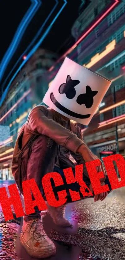 Street Vibes Cyber Hacker Free Download Street Vibes Cyber Hacker Free Download