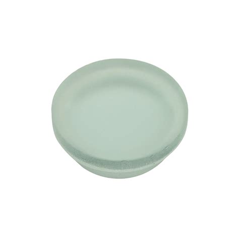 Frosted Glass Accessory Frosted 57mm Mr Resistor Lighting