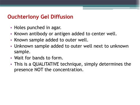 Ppt Precipitation Reaction Powerpoint Presentation Free Download