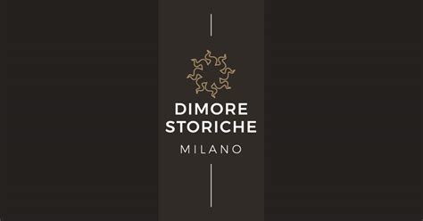 26 Location Storiche A Milano Per Eventi · Dimore E Palazzi