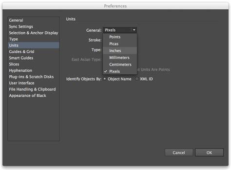 plugin adobe illustrator cs5 authenticreter