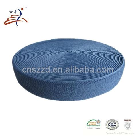 Plush Elastic Liufeng China Manufacturer Upholstery Textile