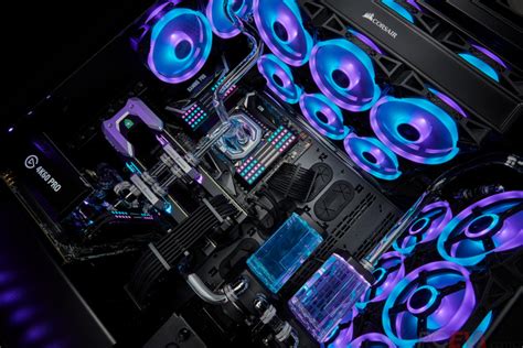 【树莓派c语言开发】实验02：rgb小灯include Csdn博客