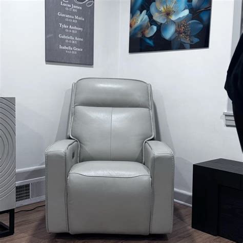 Tree Of Life Tempered Glass Printing Backsplash Tiles Mandala