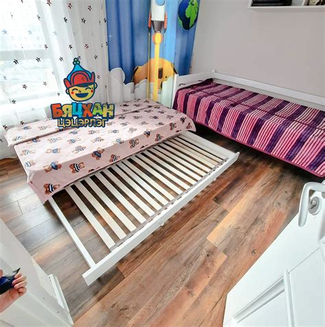 🇲🇳🇲🇳Жилийн өмнө хийлгэсэн 3 Бяцхан цэцэрлэг Манеж