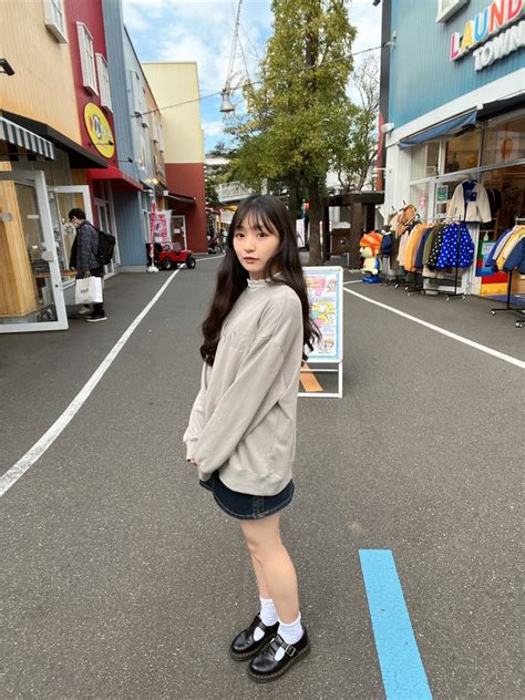 ヨッシー On Twitter Rt Misaonodera 生きてます