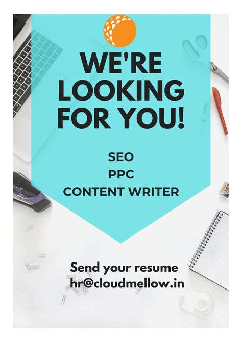 Hymavathi K On Linkedin Expand Team Urgent Seojobs Ppcjobs Contentwriter Jobtype