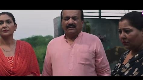 Minakshi Bhabhi Ki Seal Todi Ep 11 Yorgelis Carrillo Eporner