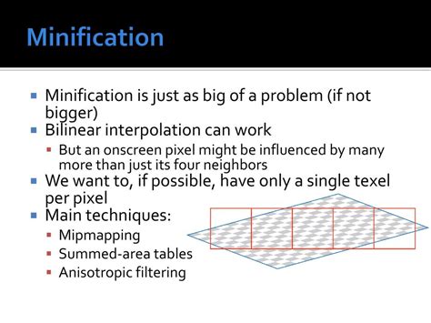 Week 7 Wednesday Cs Ppt Download